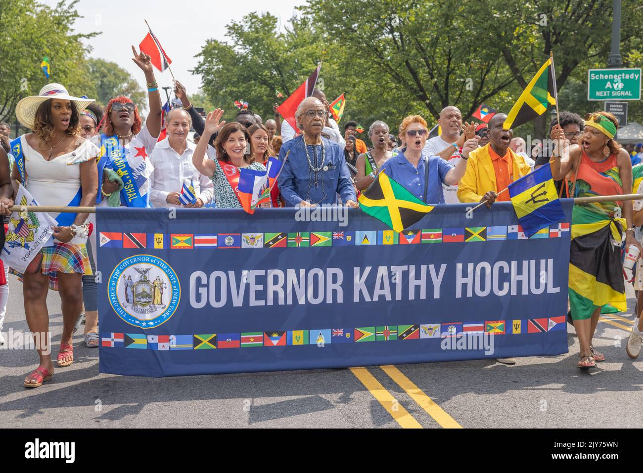 Kathy west hi-res stock photography and images - Alamy