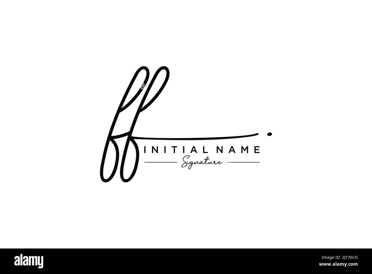 Ff layout hi-res stock photography and images - Alamy