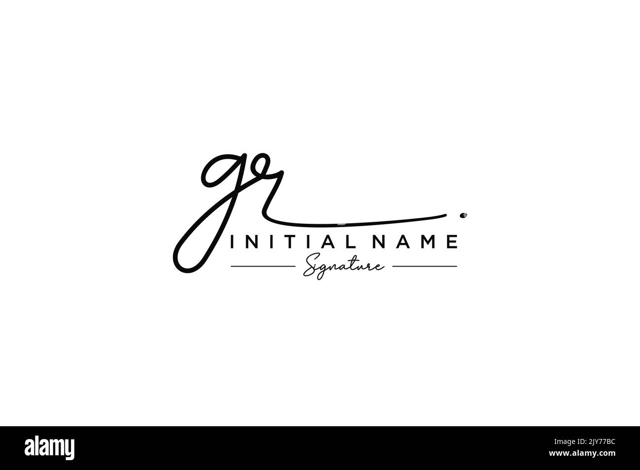 Photo gr Stock Vector Images - Alamy