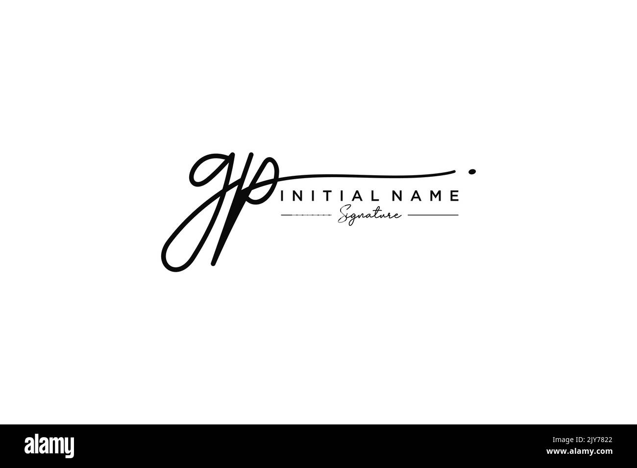 Gp symbol Cut Out Stock Images & Pictures - Alamy