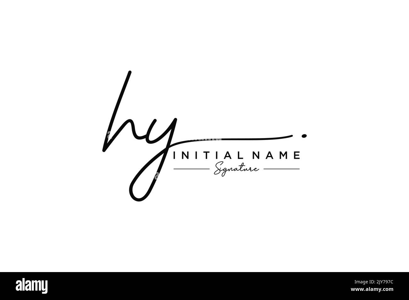 Alphabet hy hi-res stock photography and images - Alamy