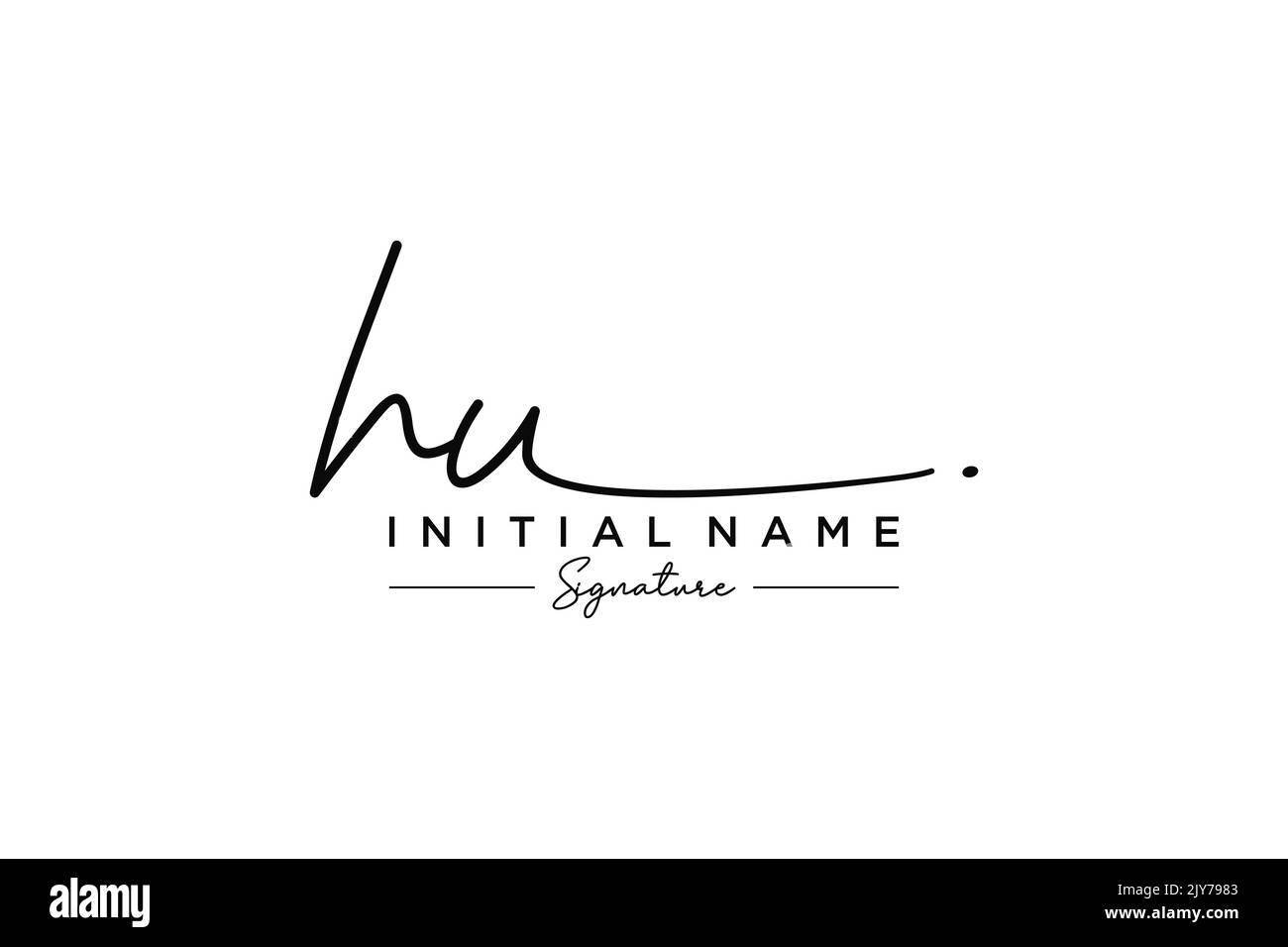 The hu photo Stock Vector Images - Alamy