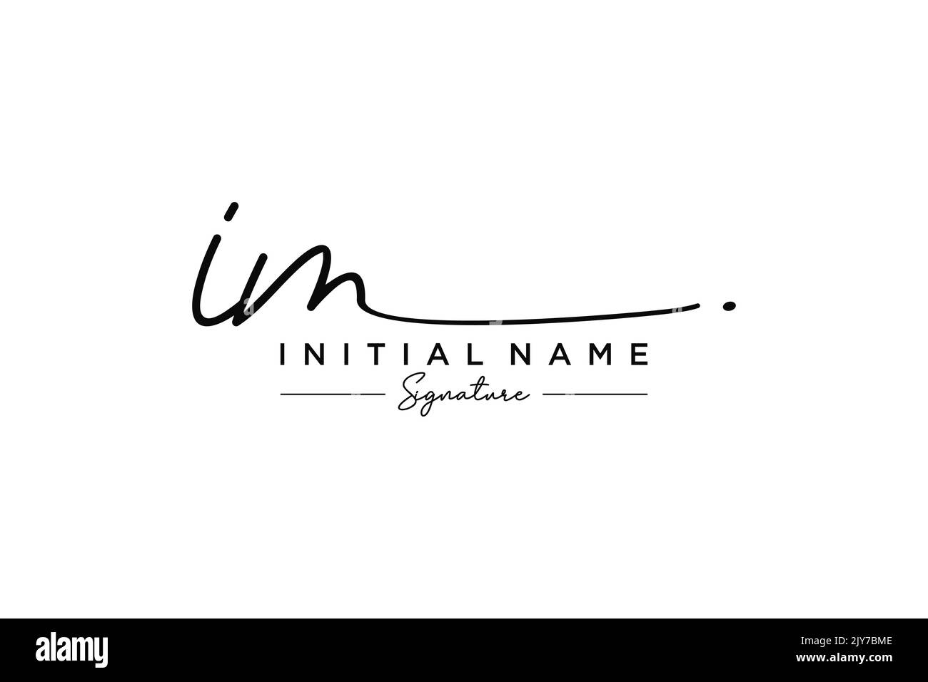 Im vector Cut Out Stock Images & Pictures - Alamy