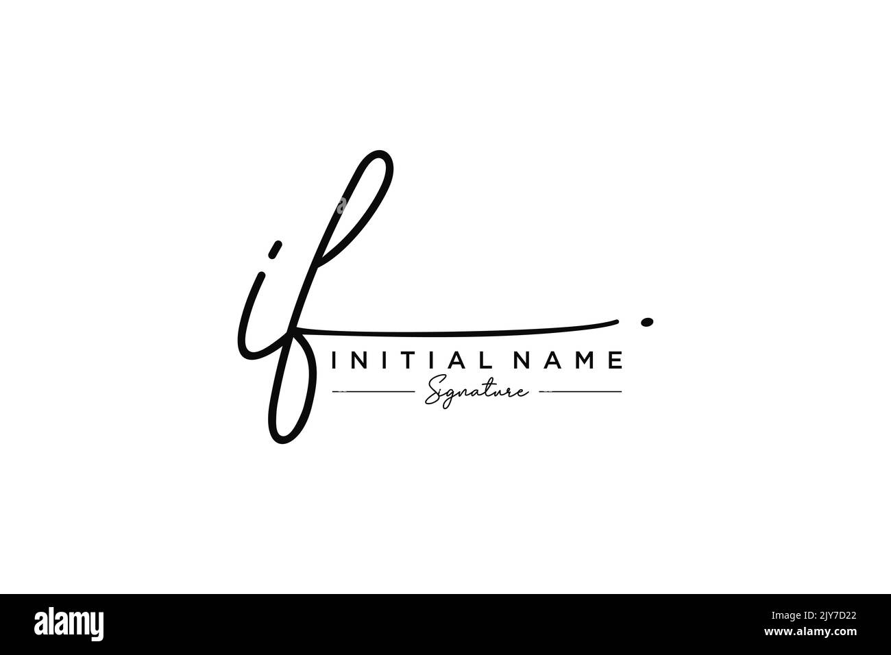 Card wedding vector vectors hi-res stock photography and images - Alamy