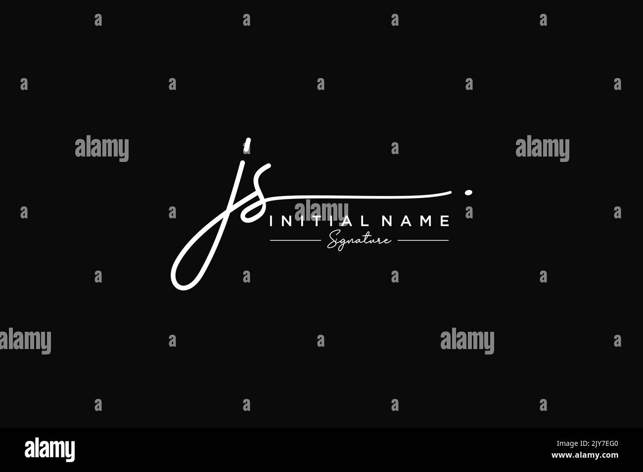 Js alphabet hi-res stock photography and images - Alamy