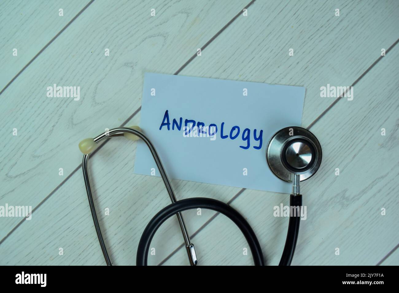 Andrology hi-res stock photography and images - Alamy