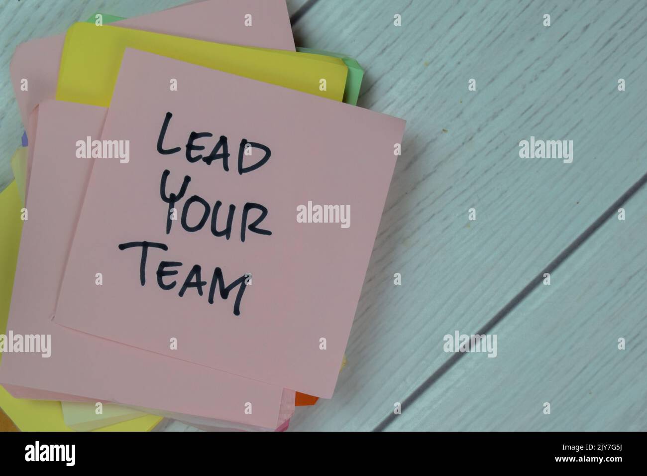 Notes on team coach hi-res stock photography and images - Alamy