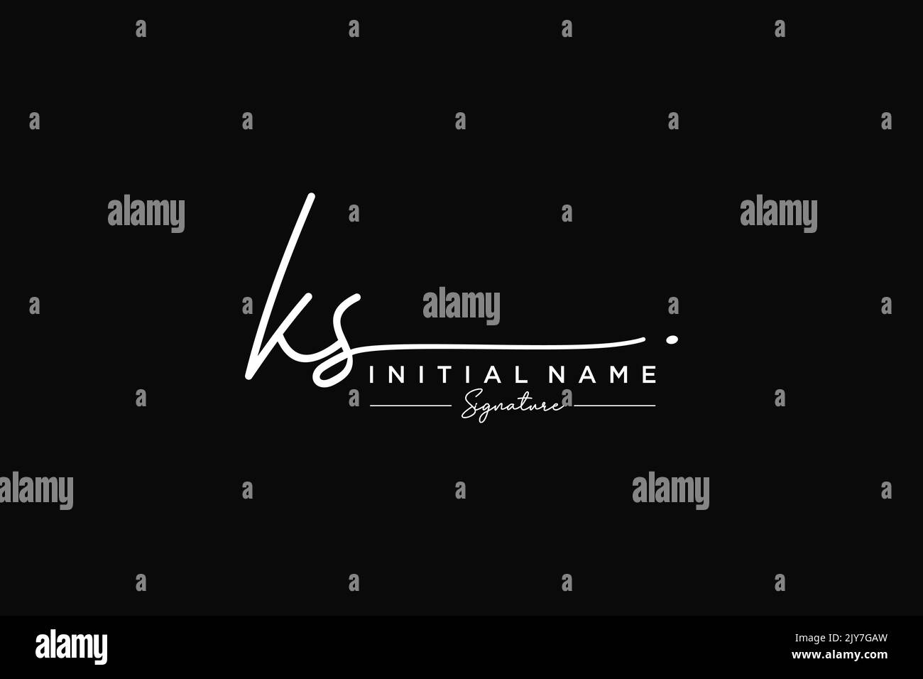 Ks vector vectors hi-res stock photography and images - Alamy