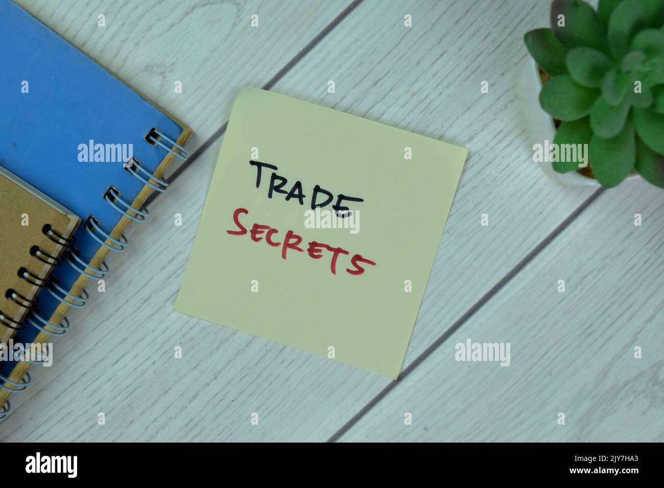 Secrets file hi-res stock photography and images - Alamy
