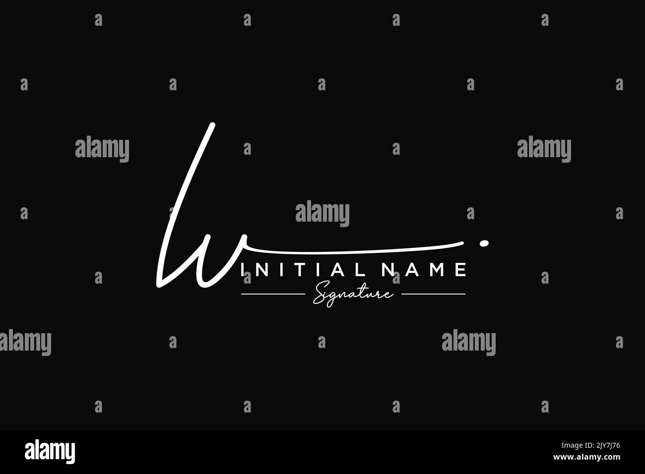 Lv vectors hi-res stock photography and images - Alamy