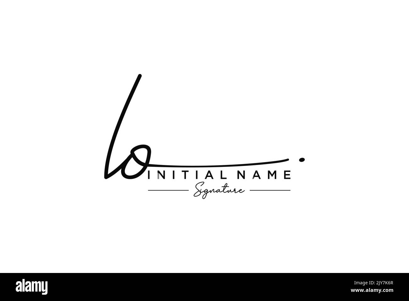 Lo photo Stock Vector Images - Alamy