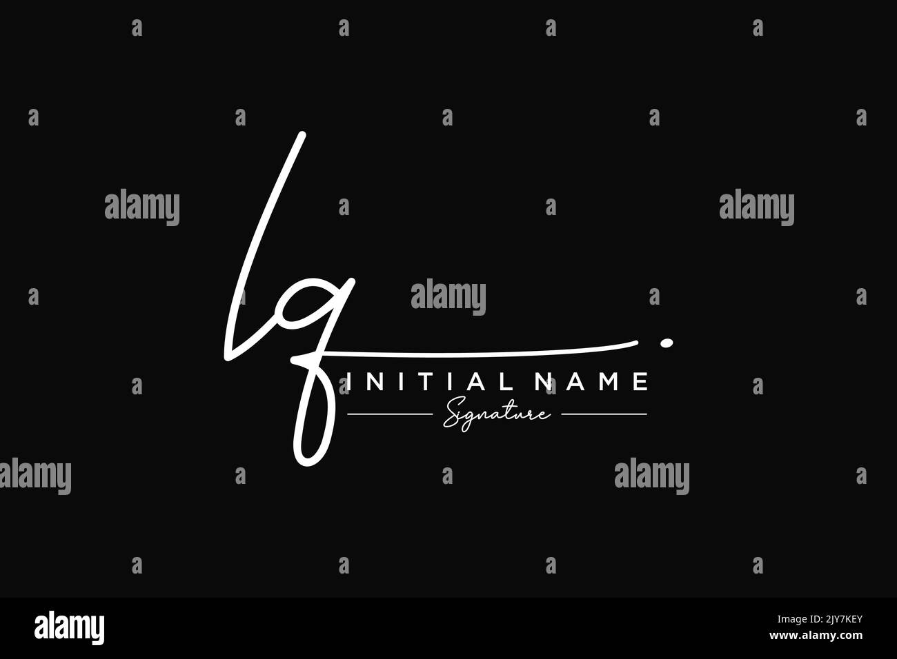 Lq symbol hi-res stock photography and images - Alamy