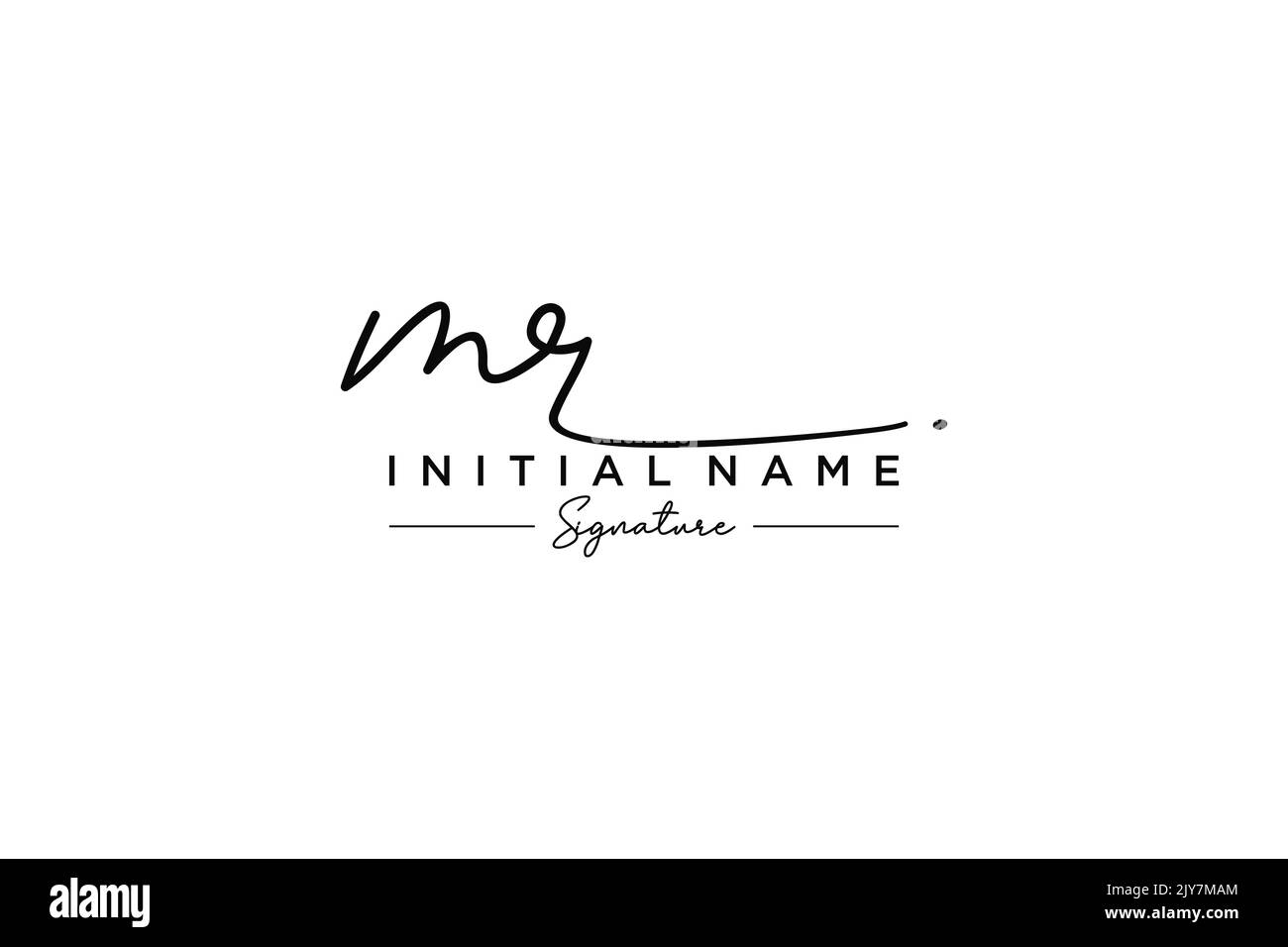 Mr template Cut Out Stock Images & Pictures - Alamy