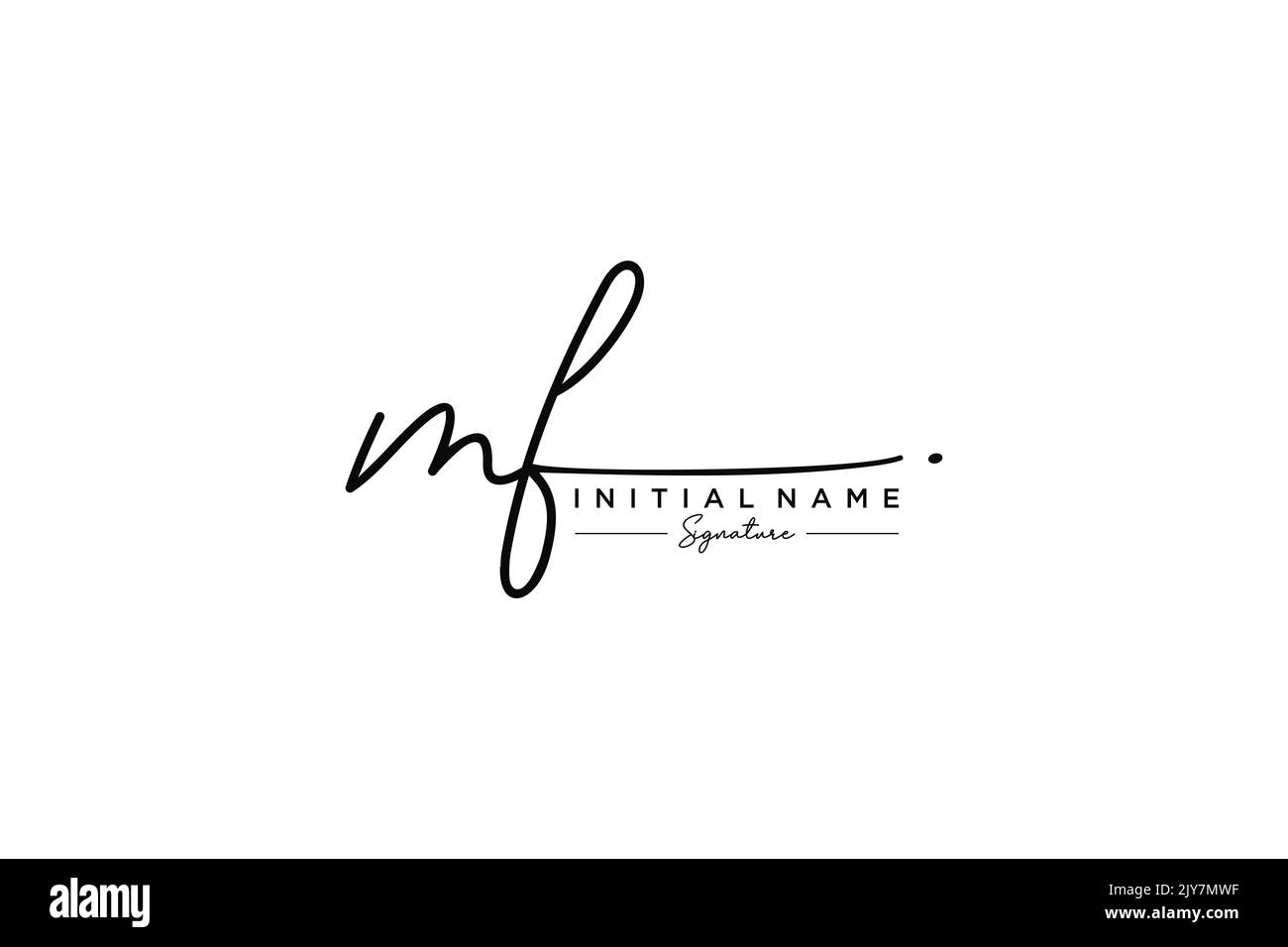 Mf emblem hi-res stock photography and images - Alamy