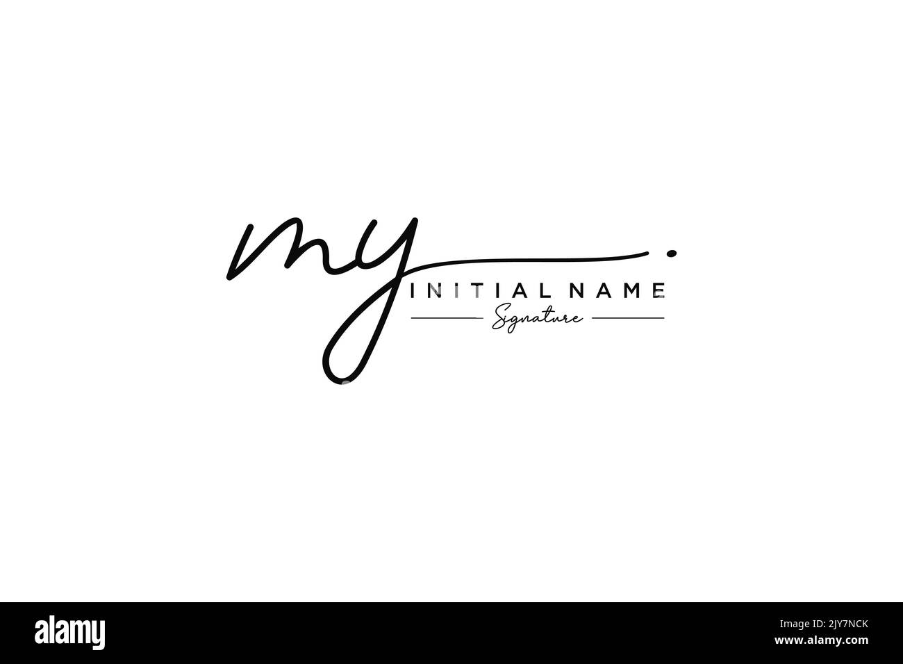 Vector frame vector vectors hi-res stock photography and images - Alamy