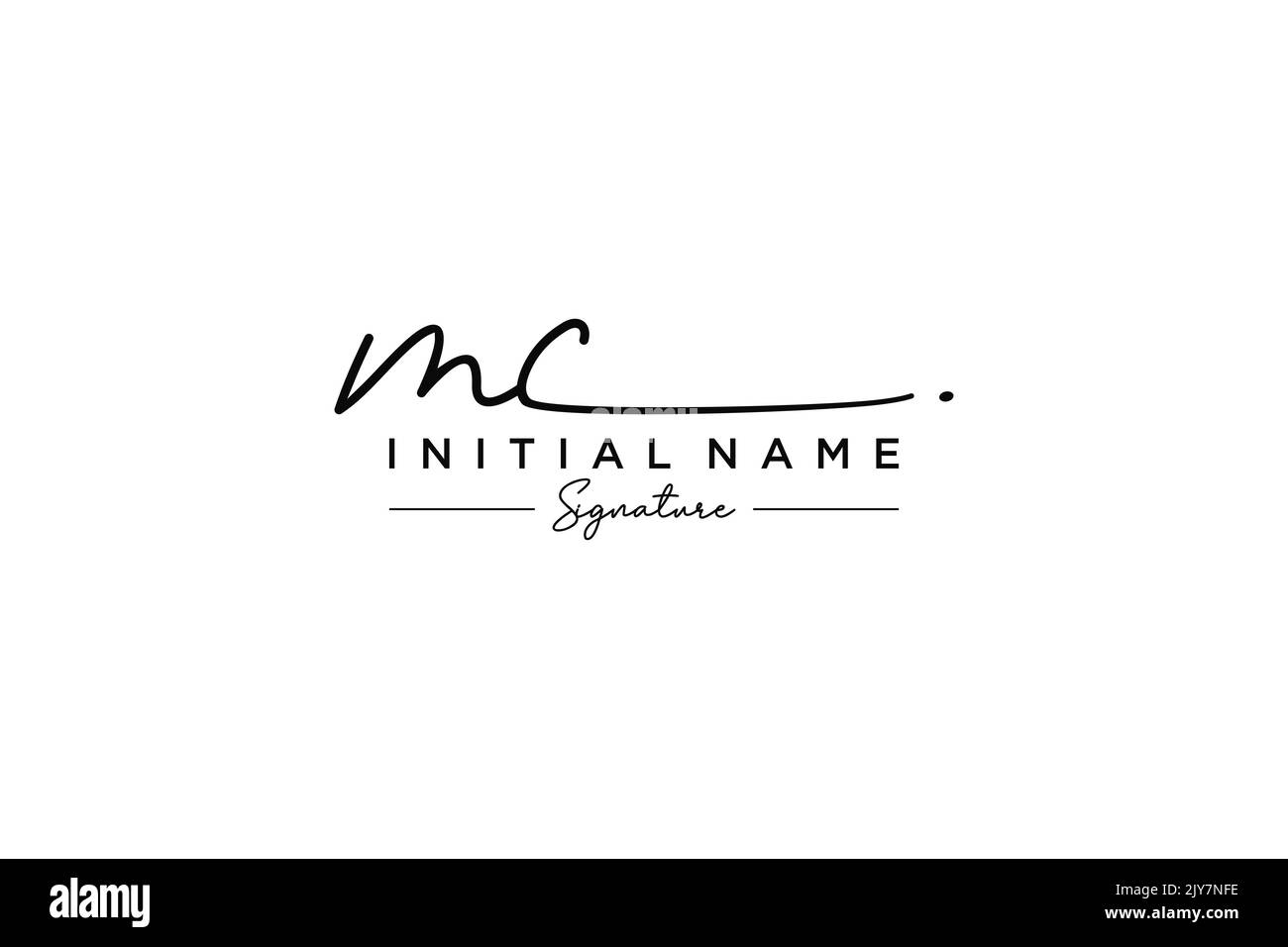 Mc fashion Stock Vector Images - Alamy