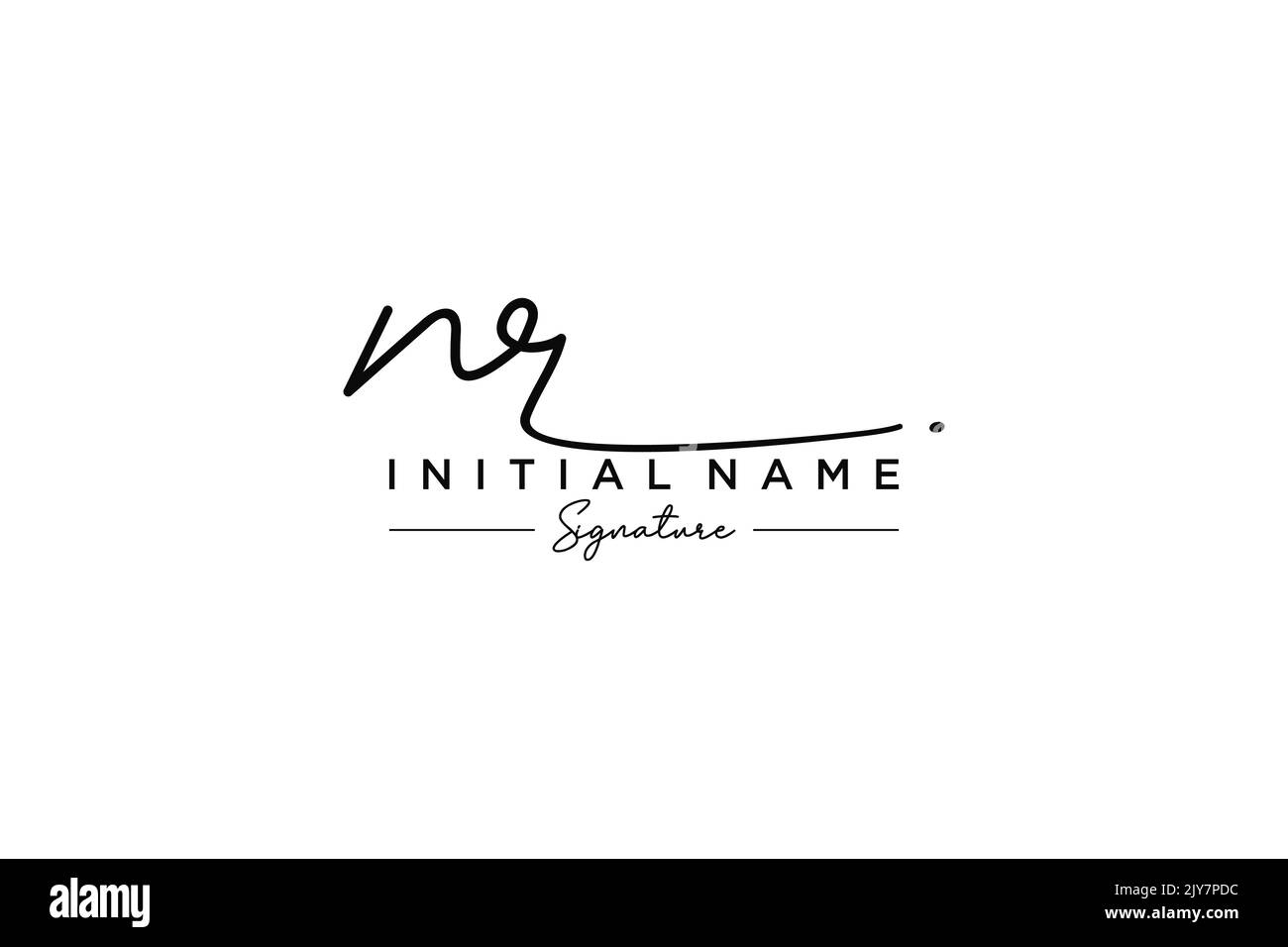 Alphabet nr hi-res stock photography and images - Alamy