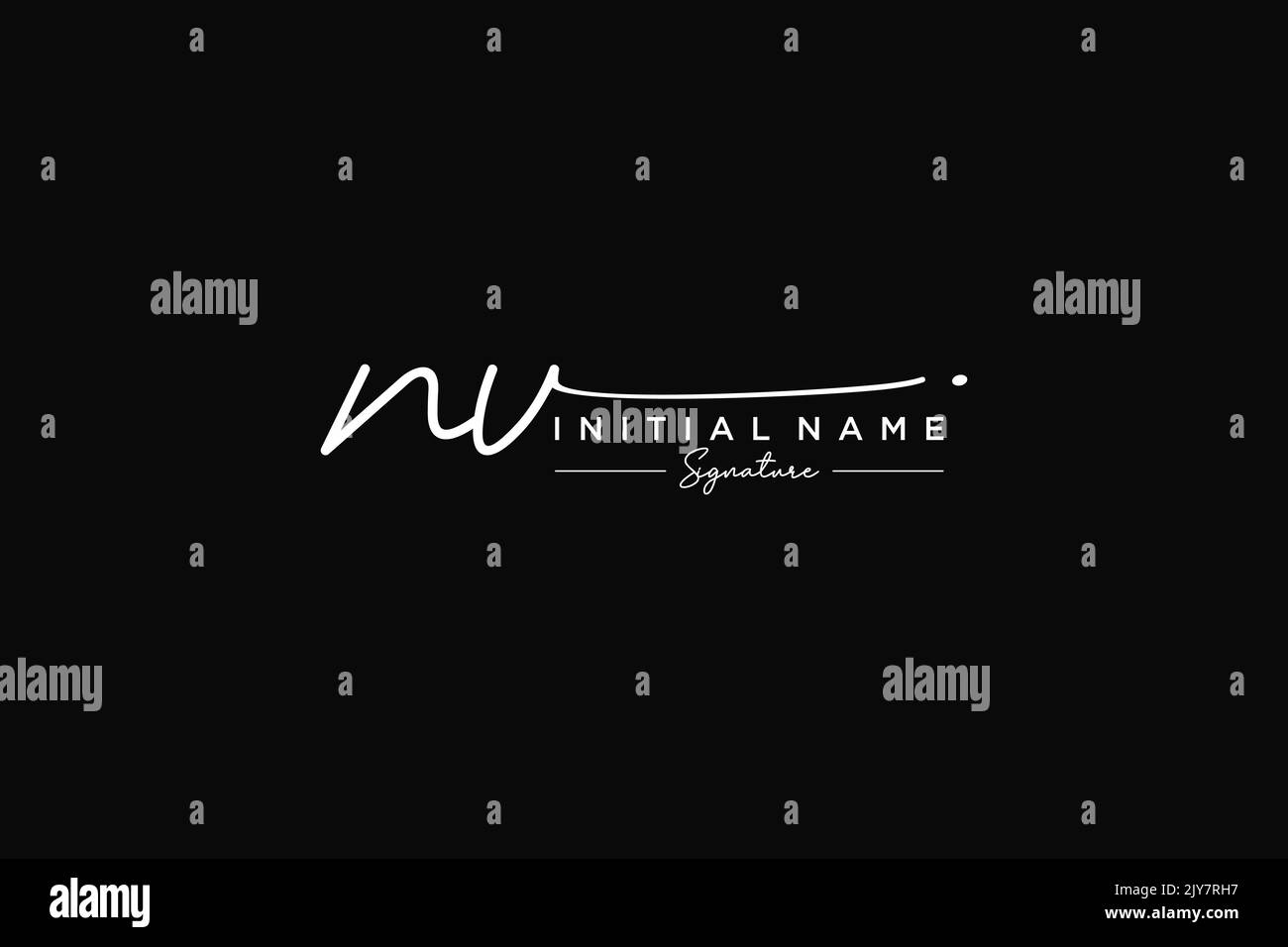 Nv vector vectors hi-res stock photography and images - Alamy