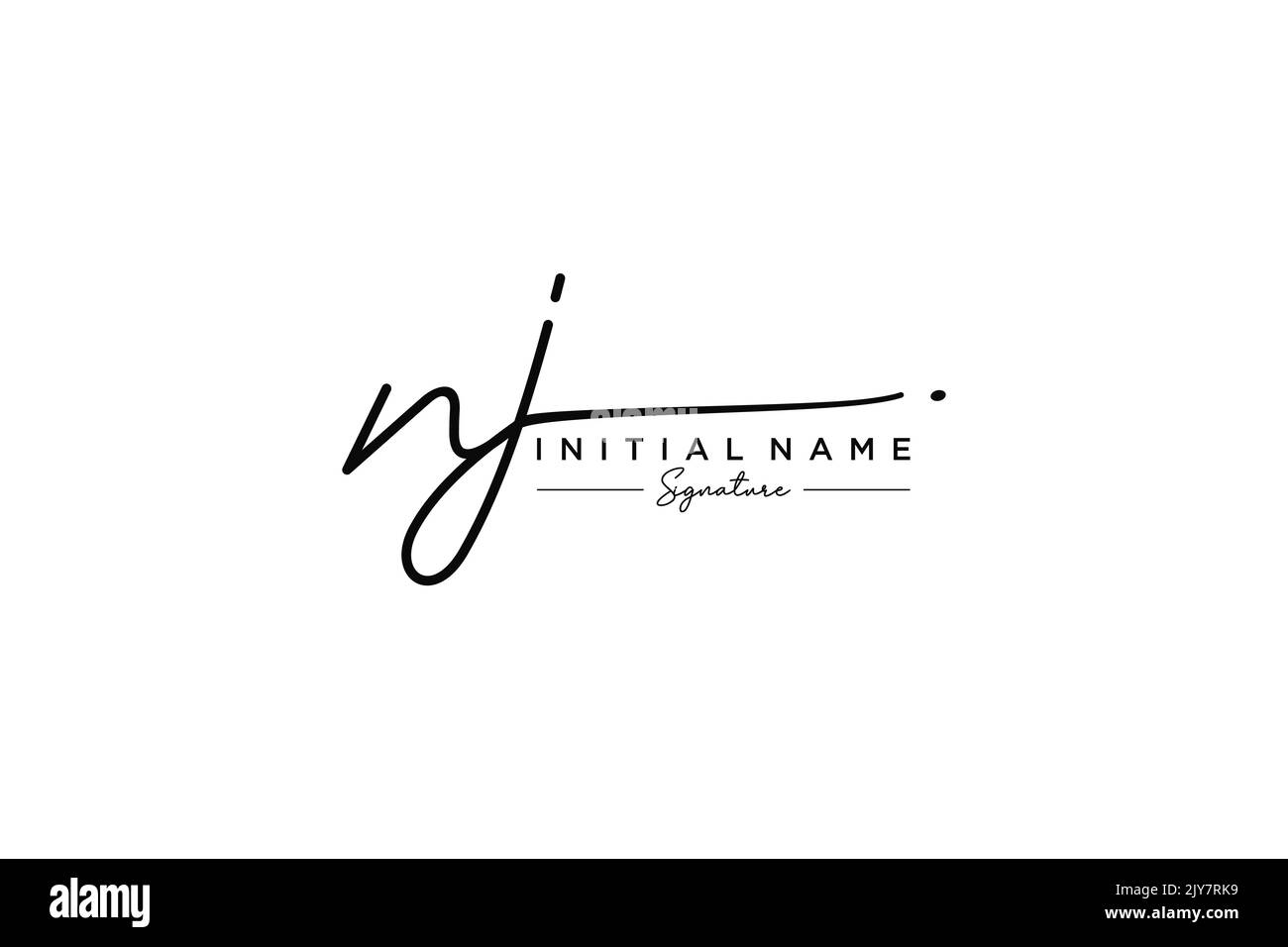 Nj emblem hi-res stock photography and images - Alamy