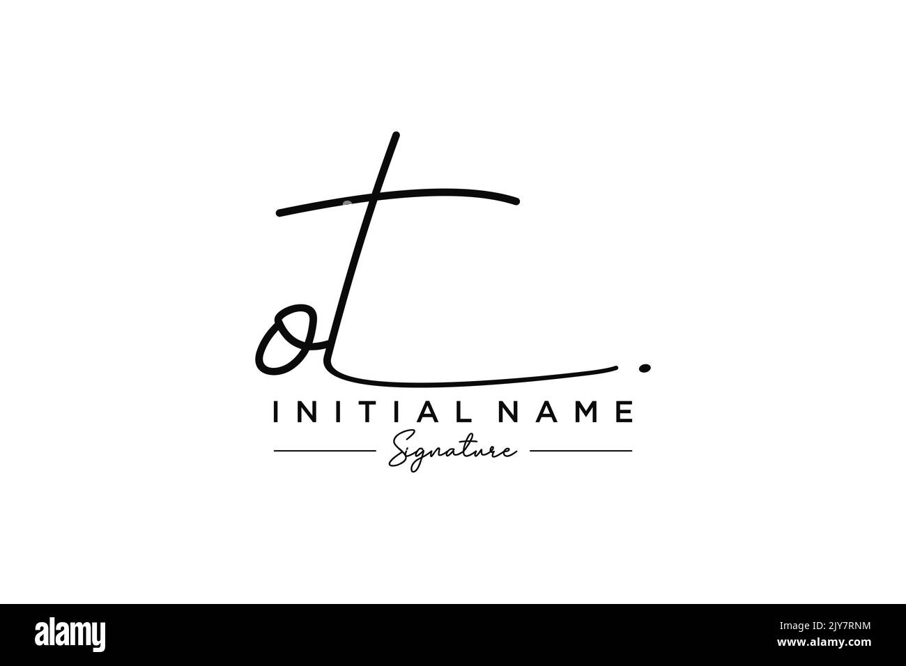 Ot logo vector vectors hi-res stock photography and images - Alamy