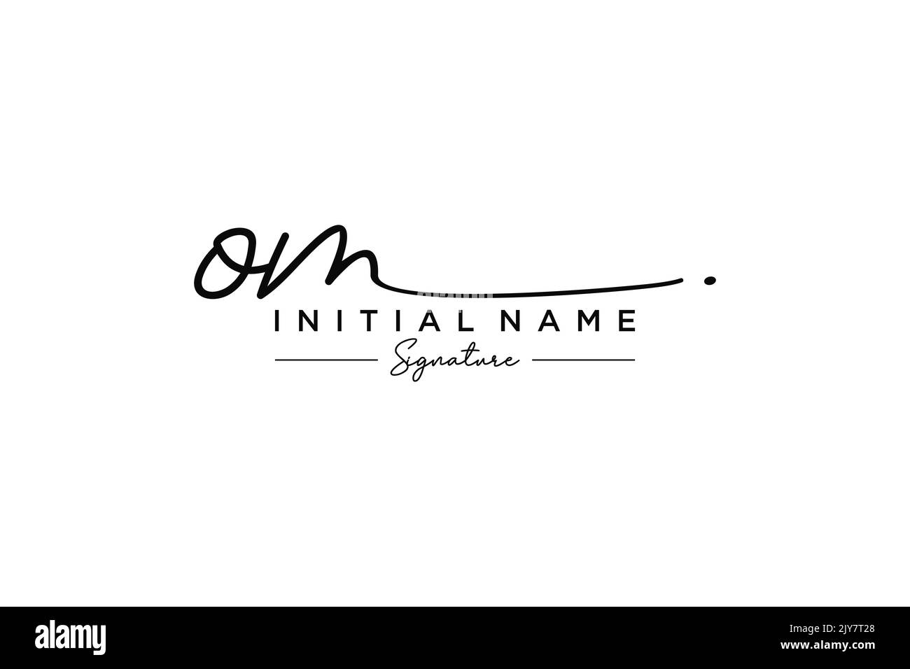 Om signs hi-res stock photography and images - Alamy