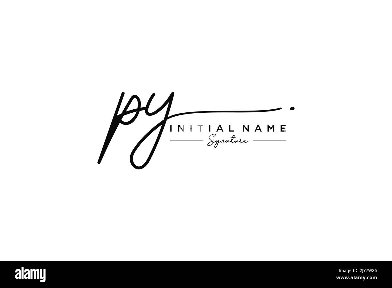 Alphabet py hi-res stock photography and images - Alamy