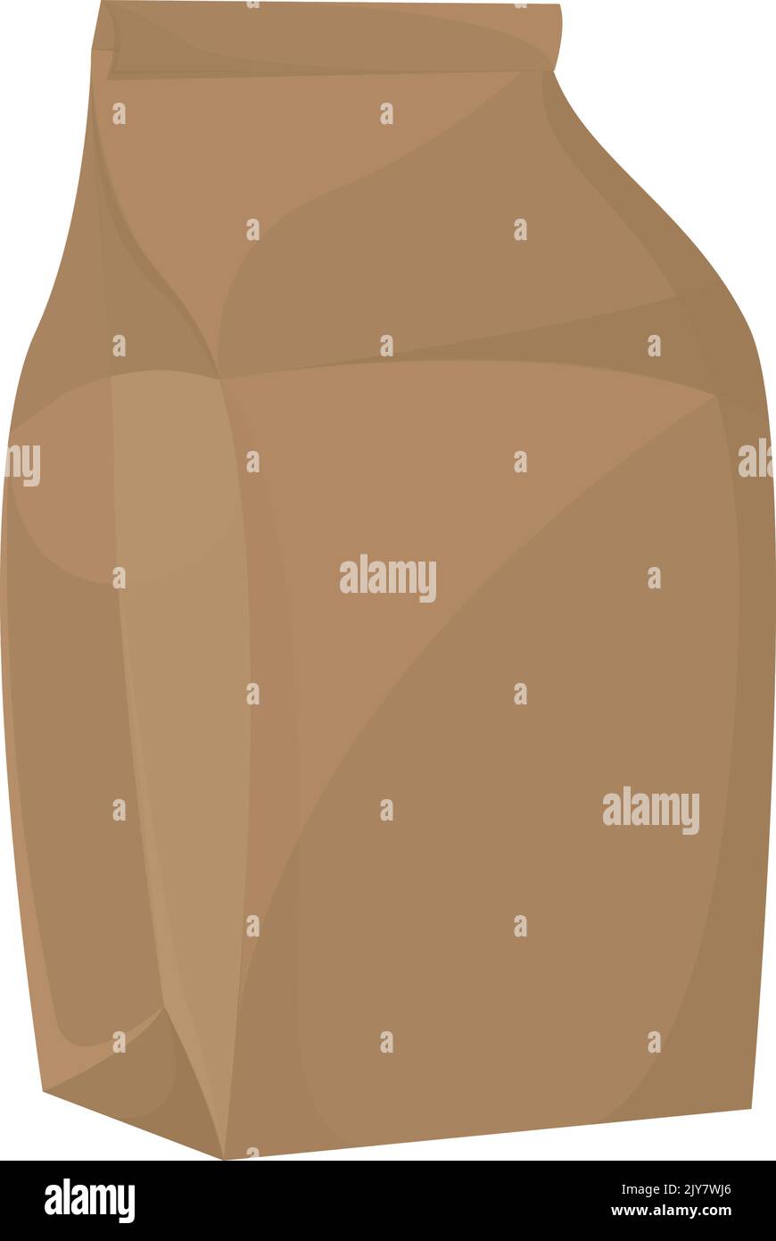 take away container icon Stock Vector Image & Art - Alamy