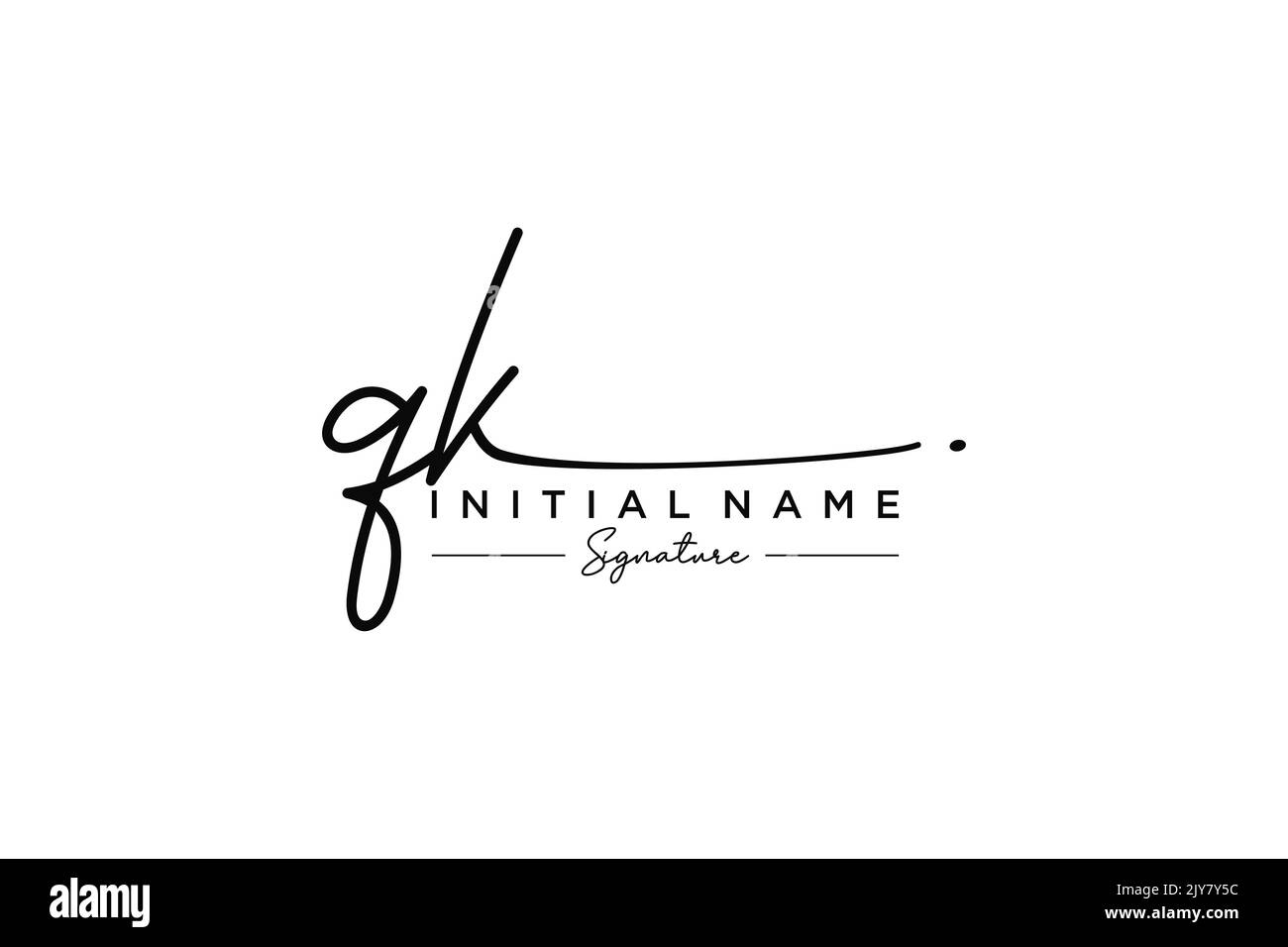 Qk vector vectors hi-res stock photography and images - Alamy