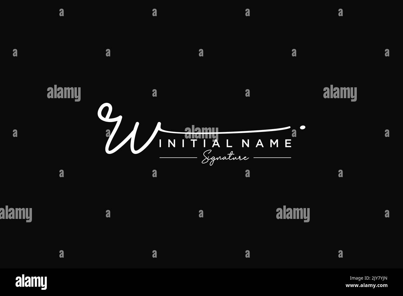 Alphabet rv hi-res stock photography and images - Alamy