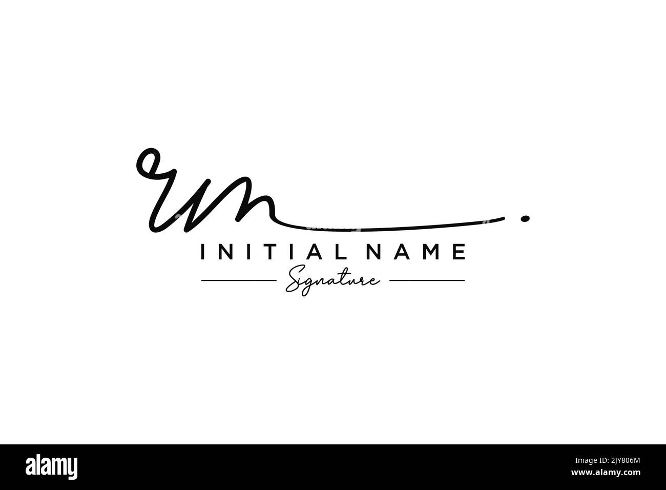 Rm template Black and White Stock Photos & Images - Alamy