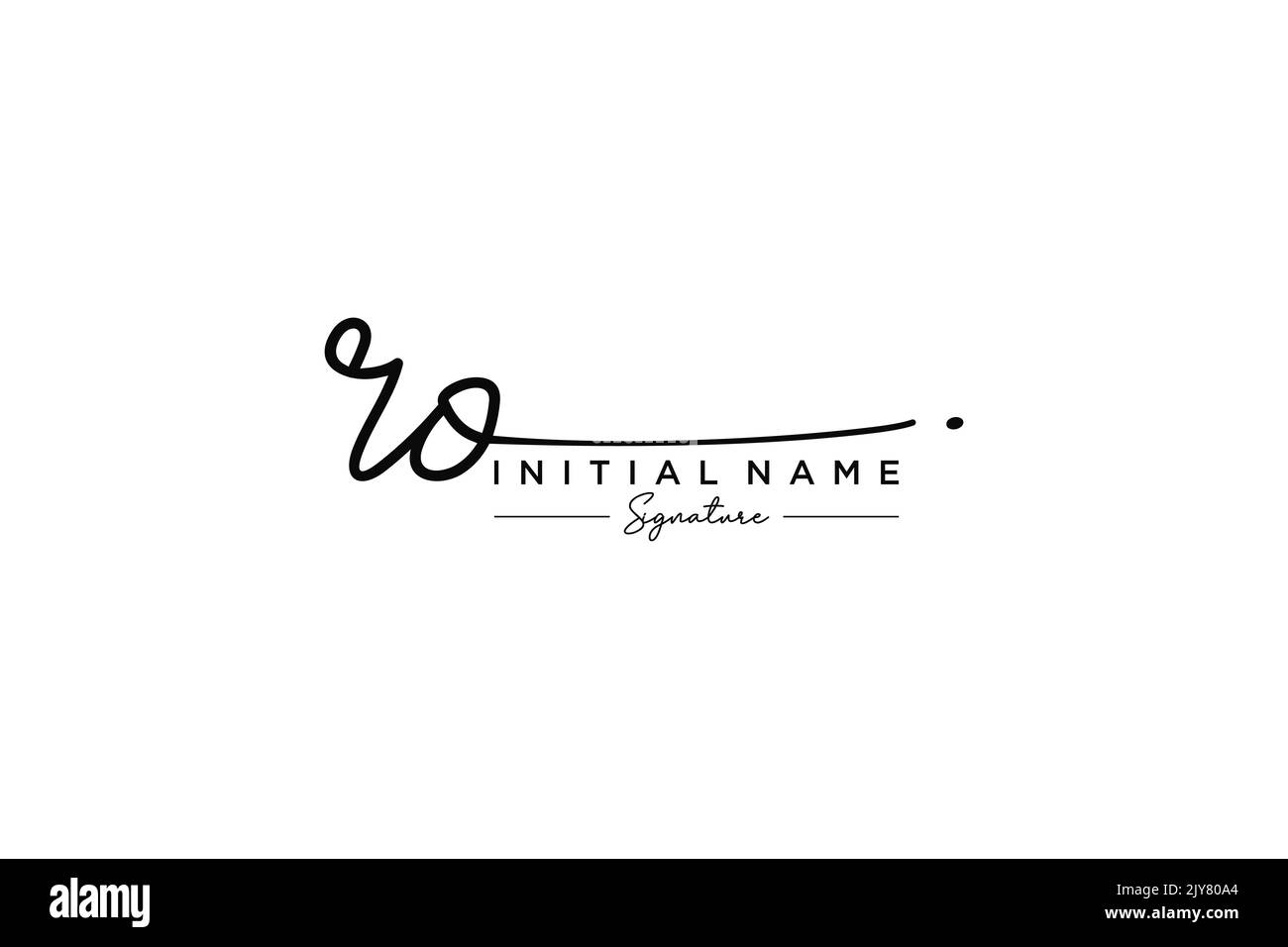 Feminine symbol Black and White Stock Photos & Images - Alamy
