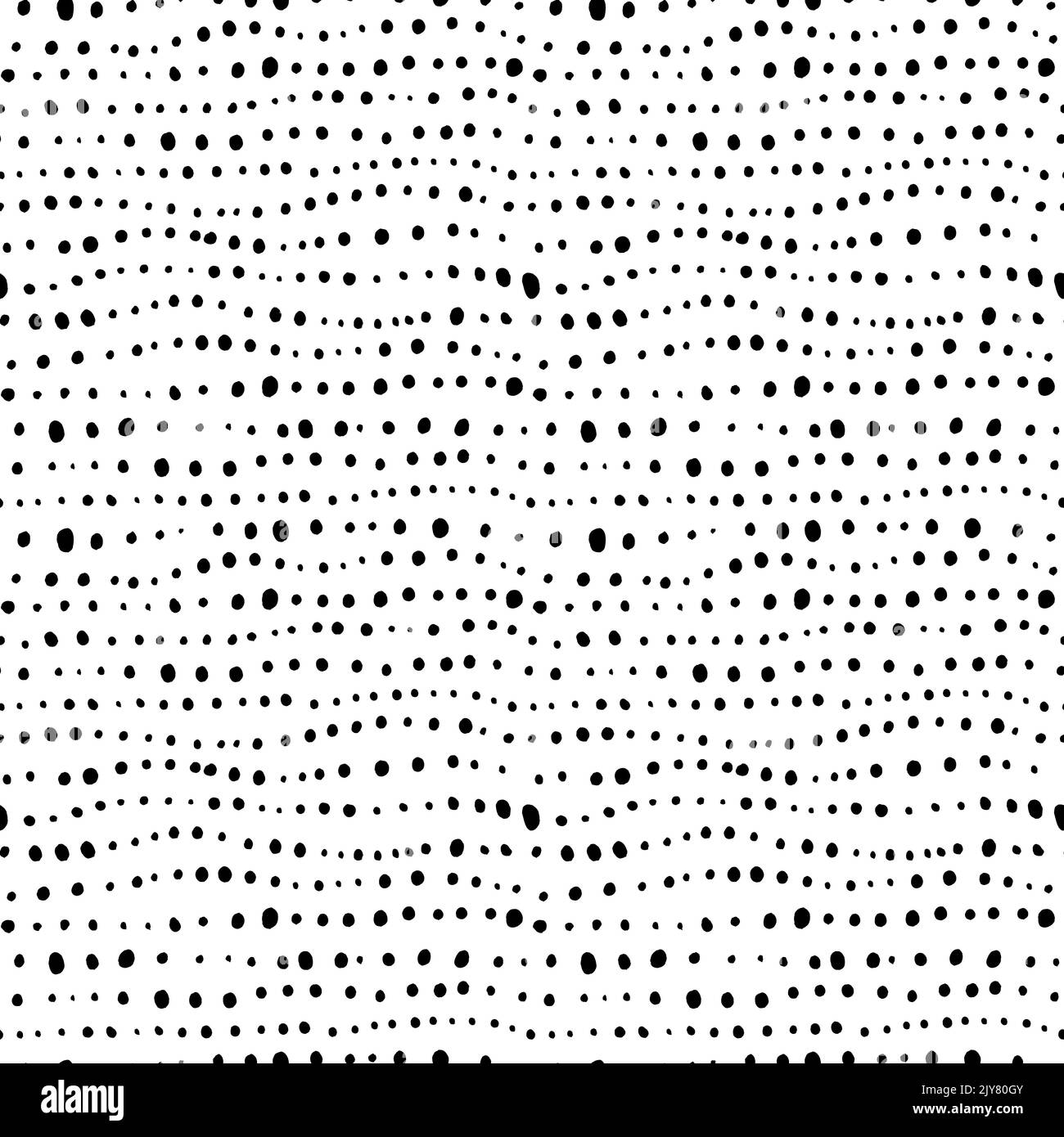 Short dashes hi-res stock photography and images - Alamy