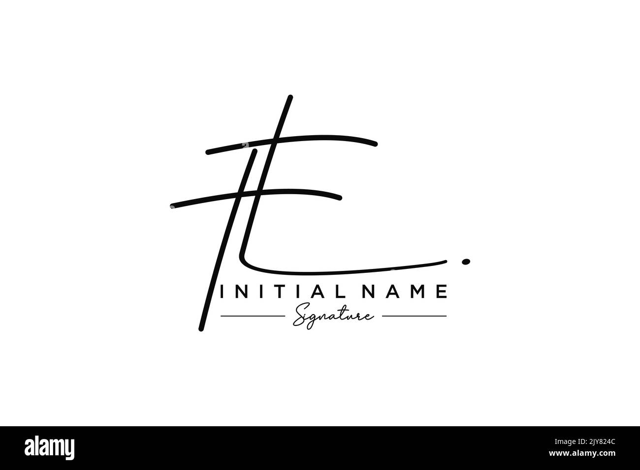 Tt logo vector vectors hi-res stock photography and images - Alamy