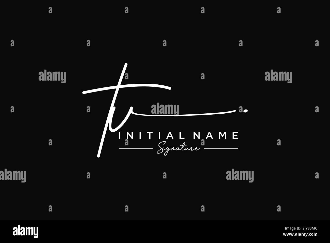 Tv alphabet hi-res stock photography and images - Alamy