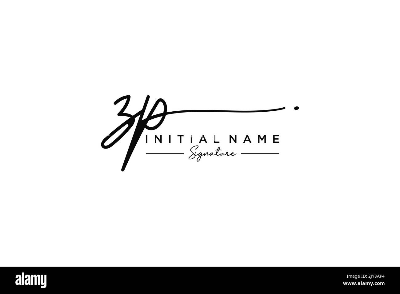 Zp vectors hi-res stock photography and images - Alamy