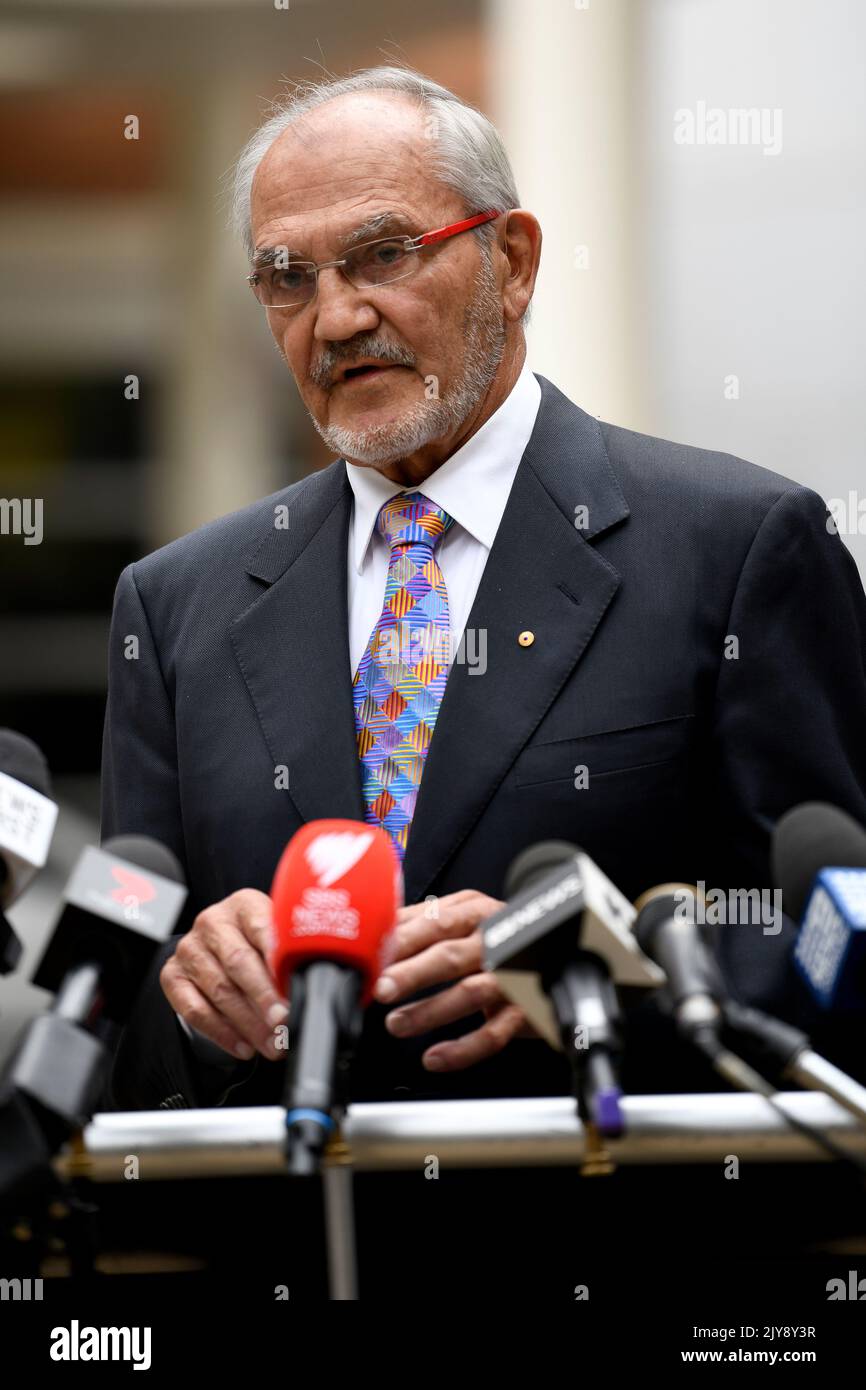 Head of Department of Operating Theatres and Plastic Surgery, Concord ...