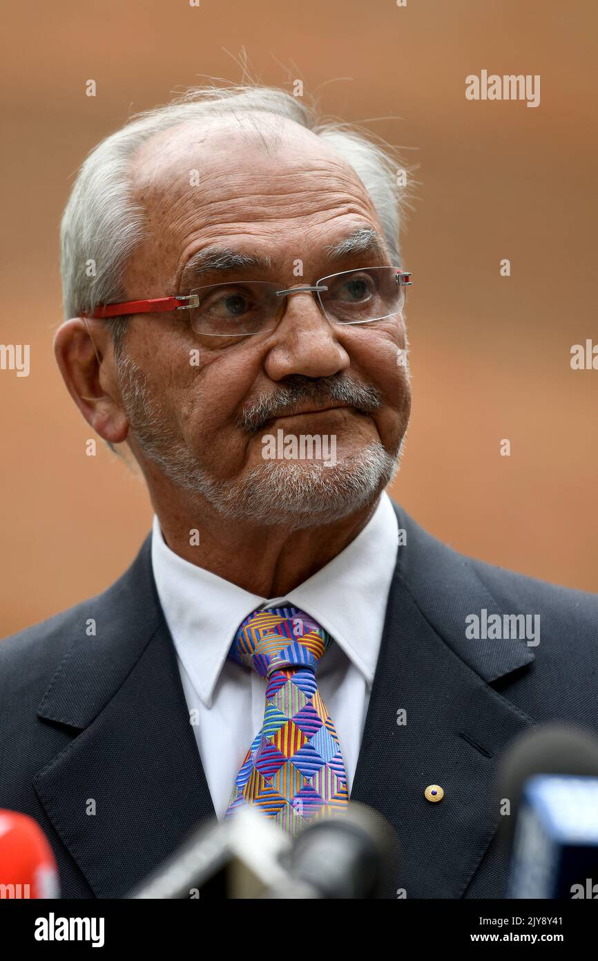 Head of Department of Operating Theatres and Plastic Surgery, Concord ...