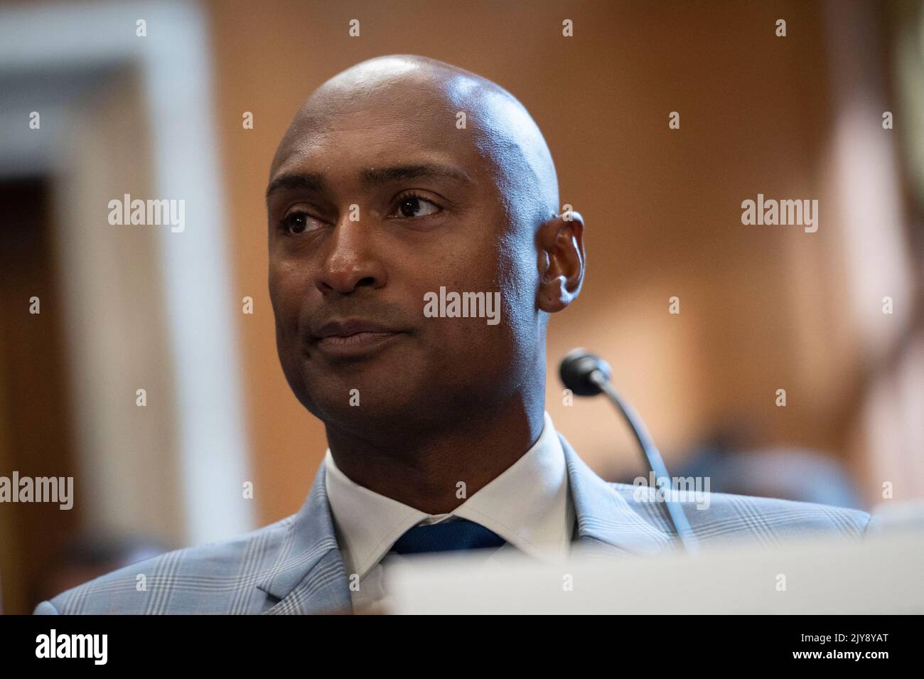 National research act hi-res stock photography and images - Alamy