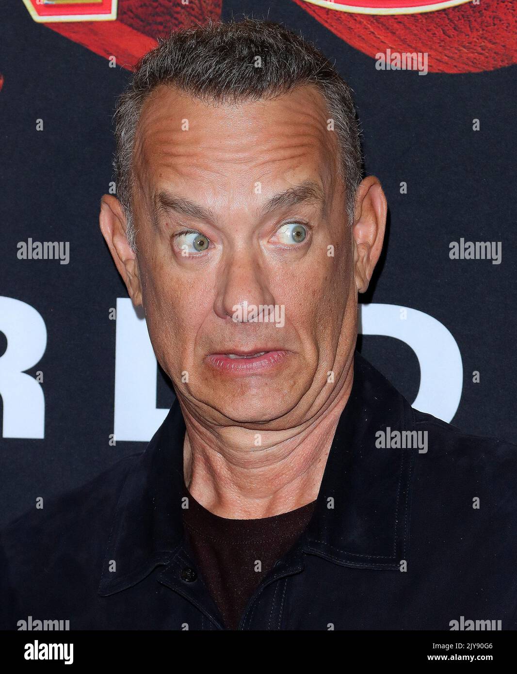 Disney pinocchio 2022 hi-res stock photography and images - Alamy