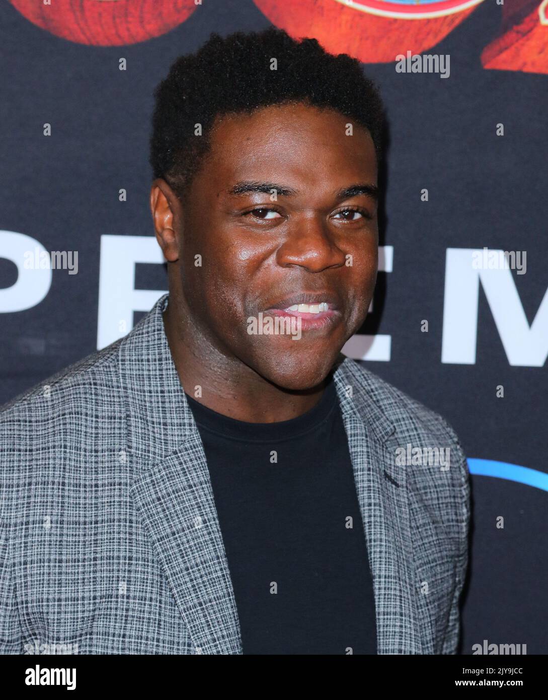 Disney pinocchio 2022 hi-res stock photography and images - Alamy