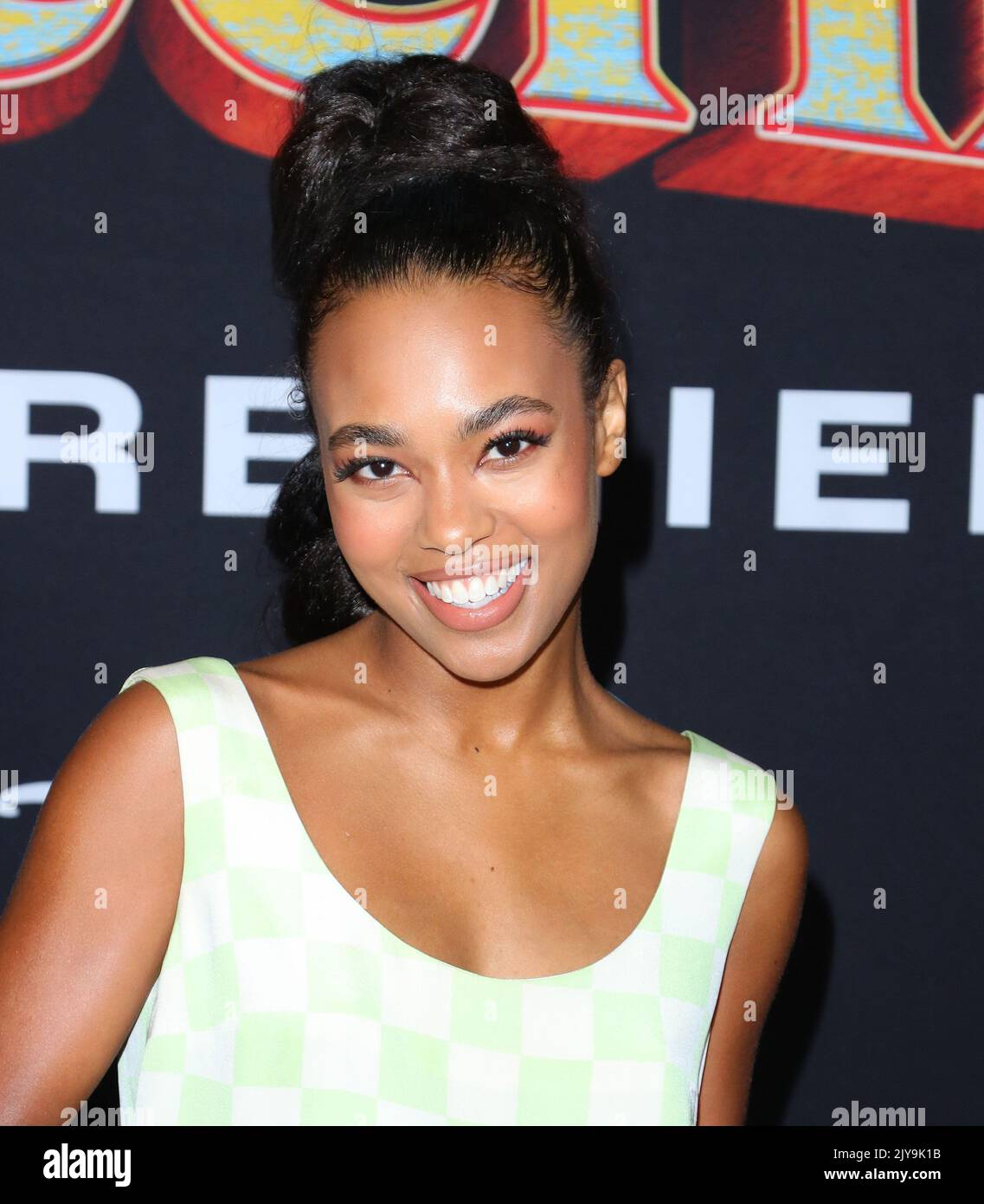 Disney pinocchio 2022 hi-res stock photography and images - Alamy