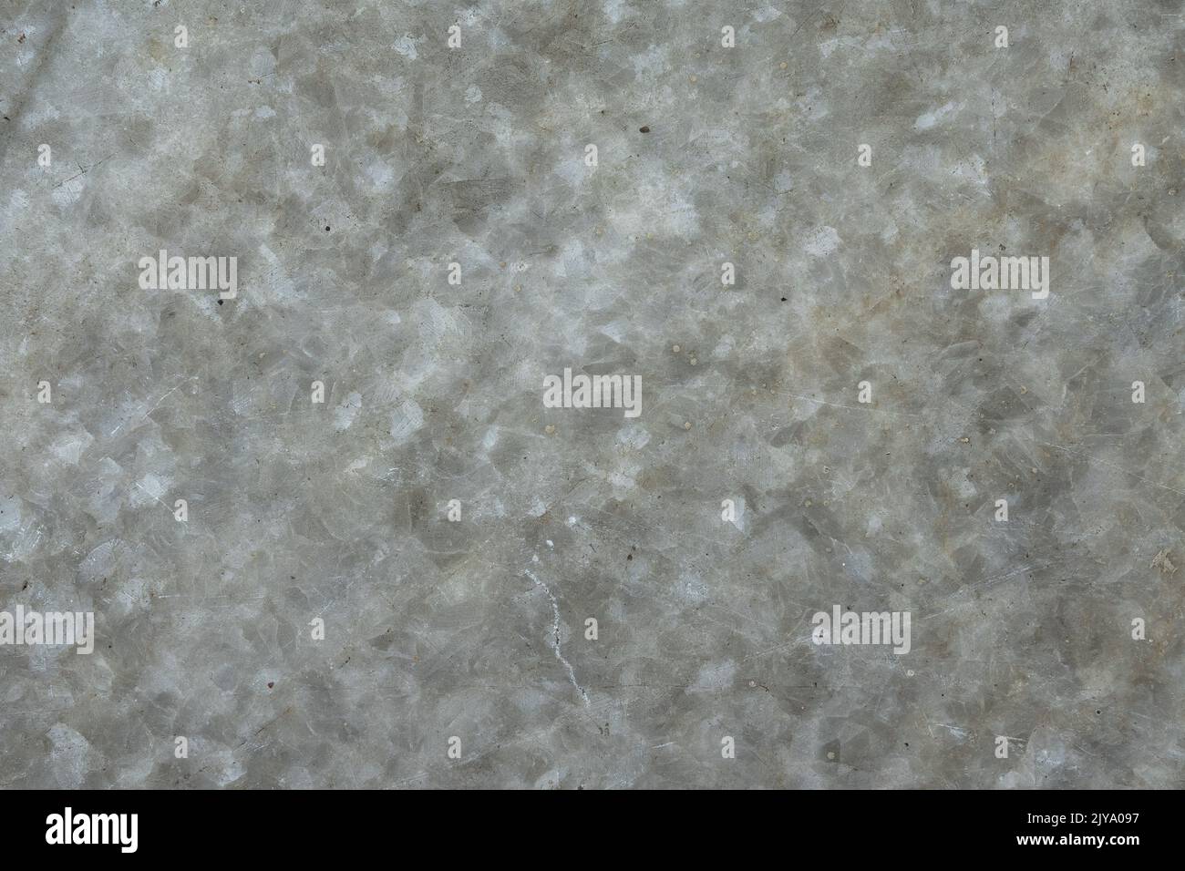 Background texture of old scratched marble. Marble texture design ...