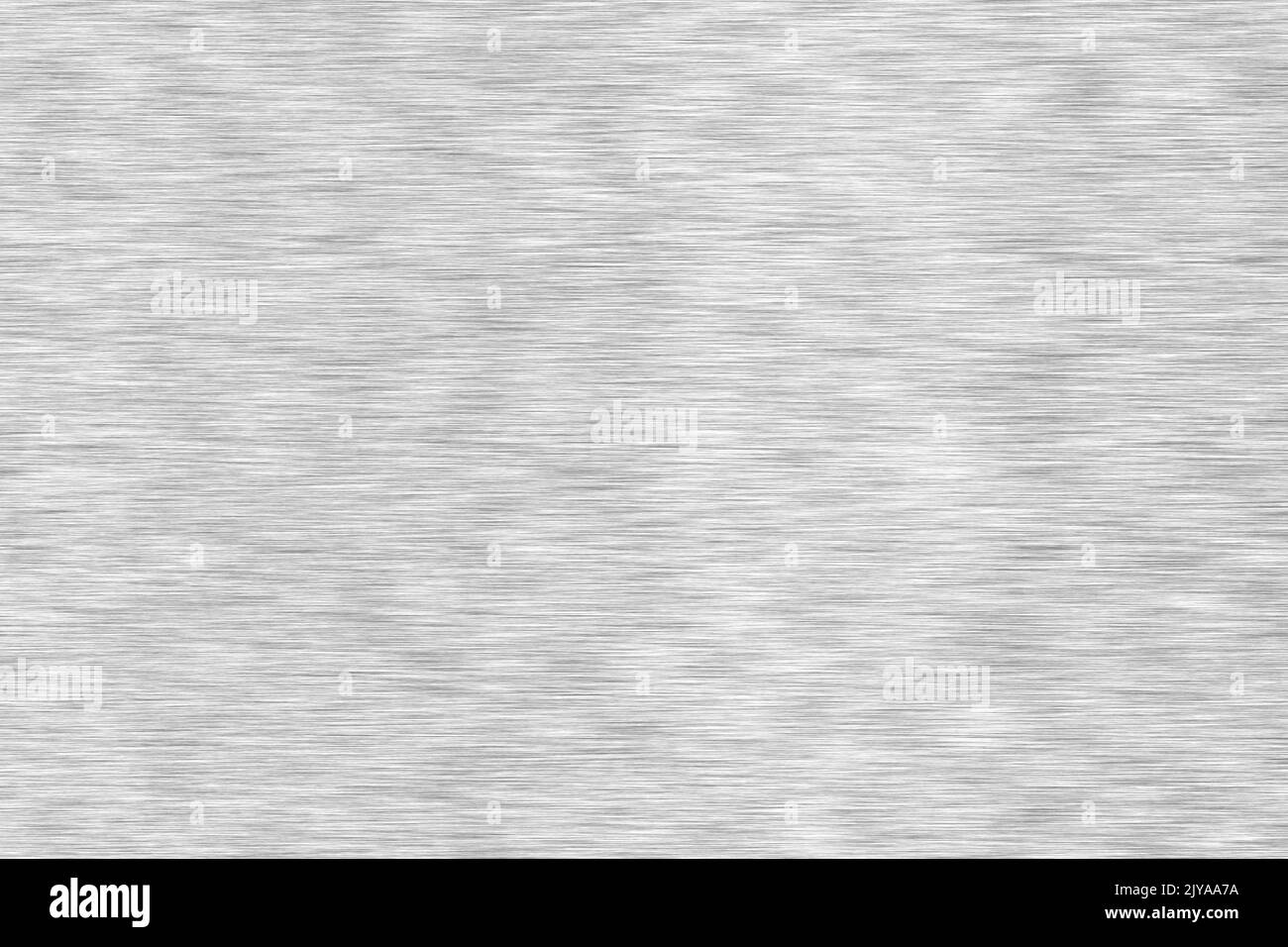 Digital composite of grey texture background Stock Photo - Alamy