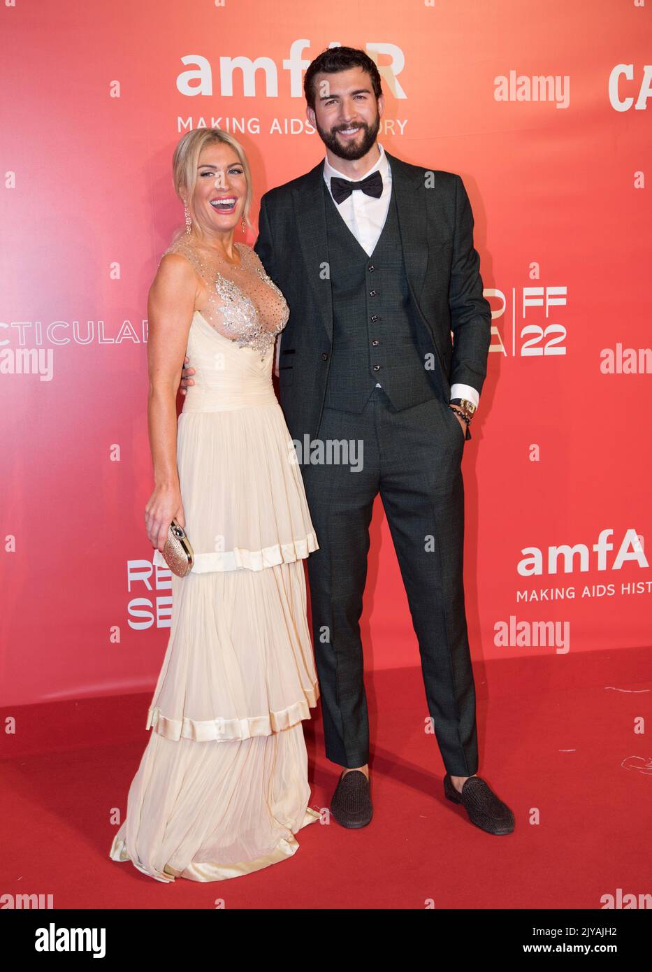 Alvaro nunez alfaro hi-res stock photography and images - Alamy