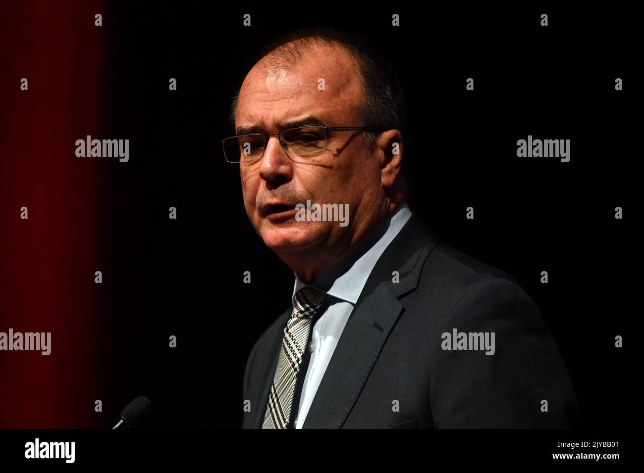 Department of Defence Capability Acquisition and Sustainment Group ...