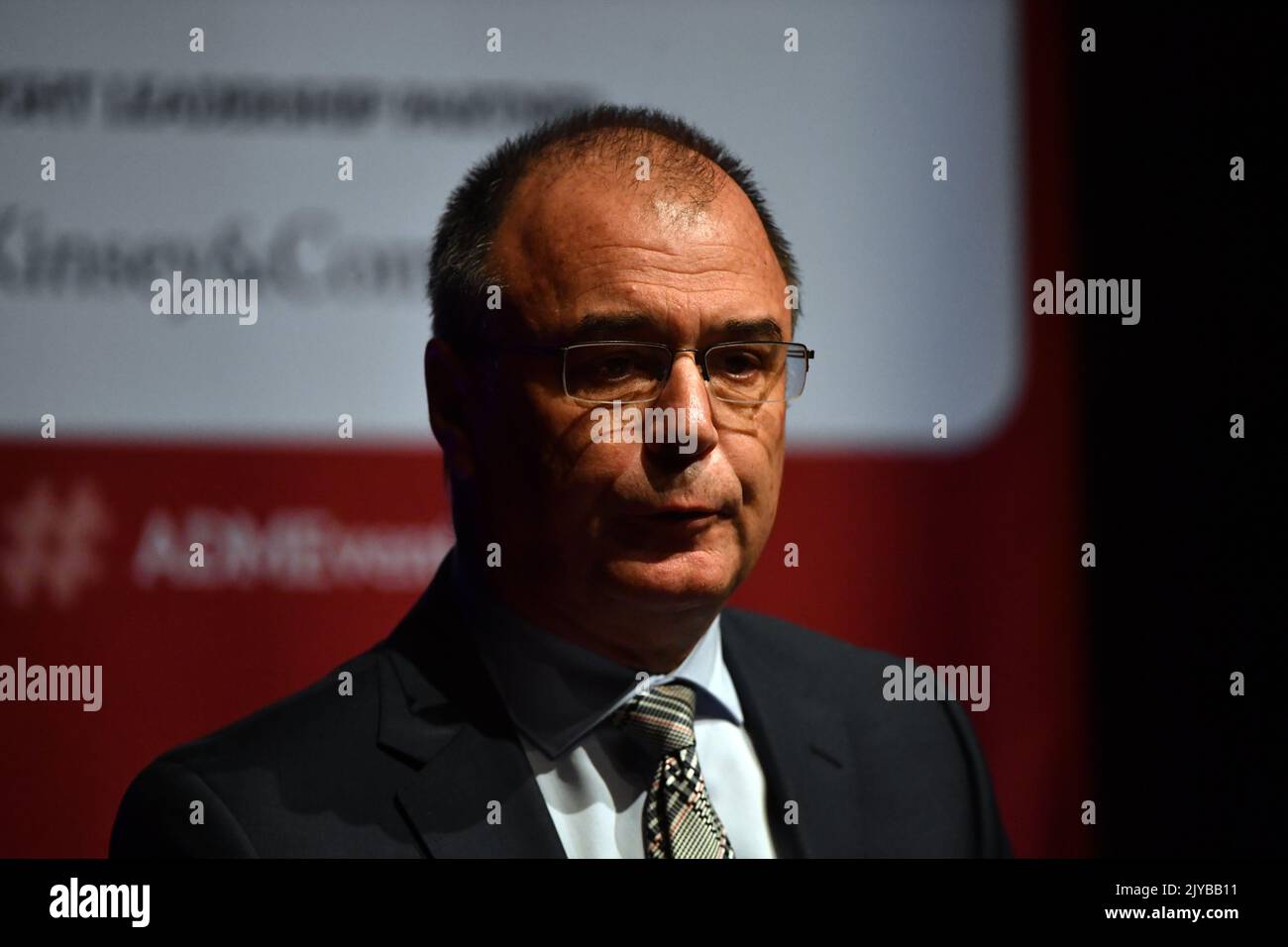 Department of Defence Capability Acquisition and Sustainment Group ...