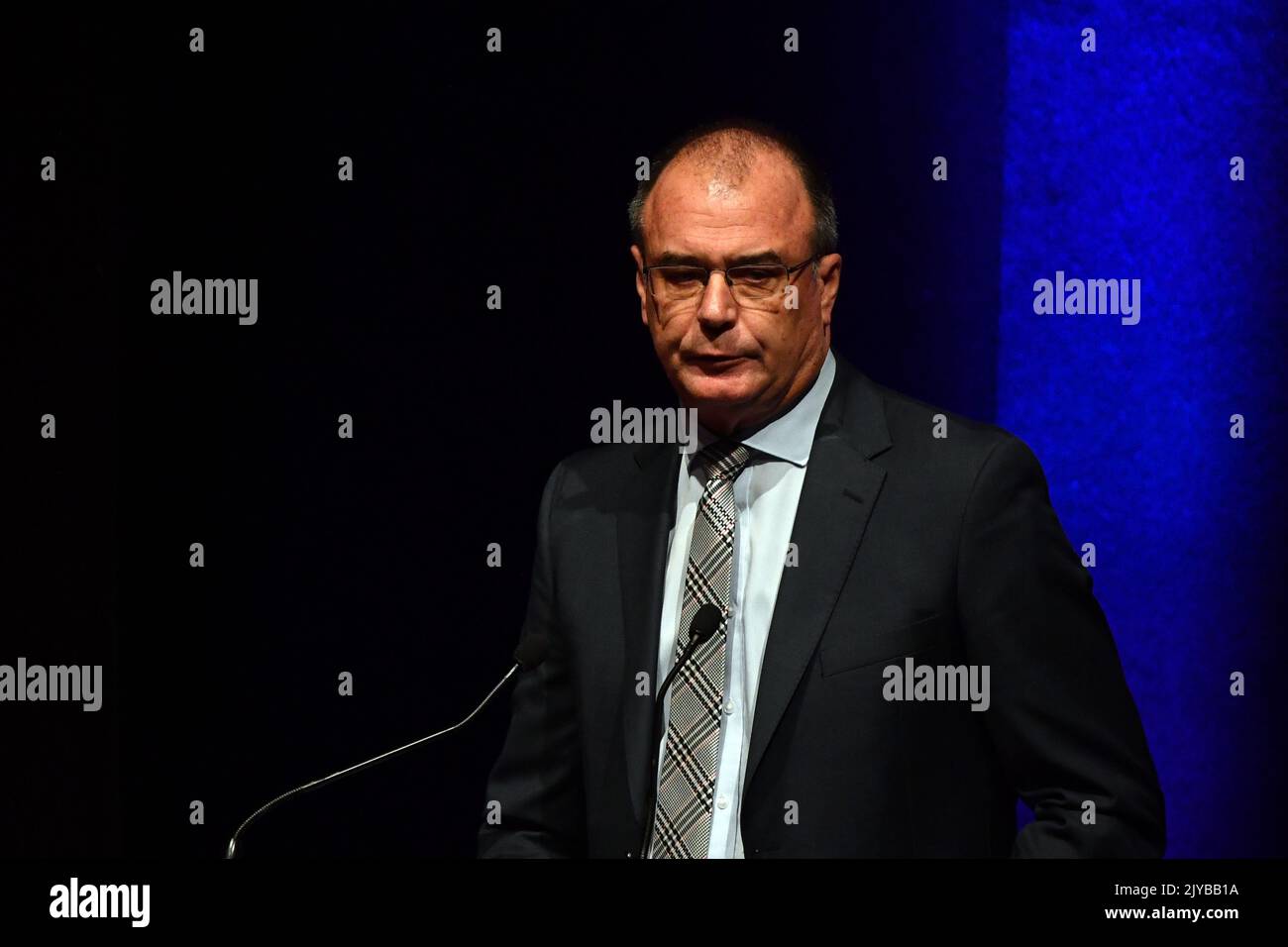 Department of Defence Capability Acquisition and Sustainment Group ...