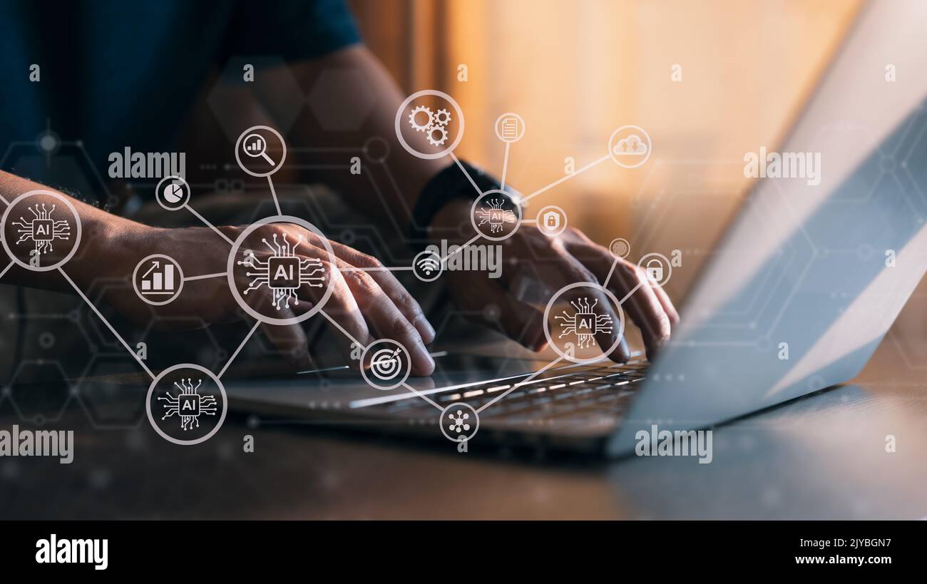 The Internet of Things (IoT) is a technology that is enabling digital ...