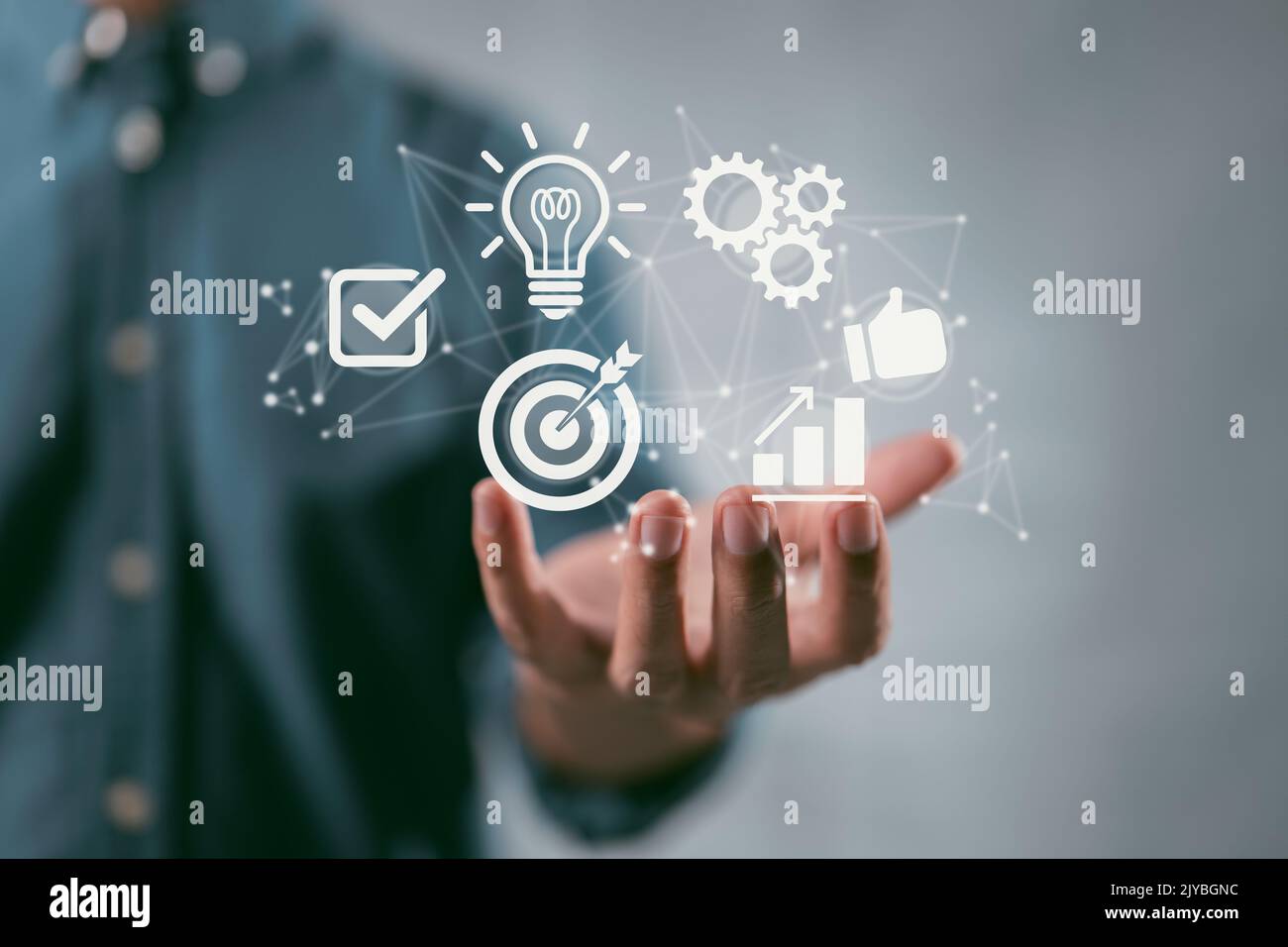 Work performance is influenced by skills, abilities, and competence ...