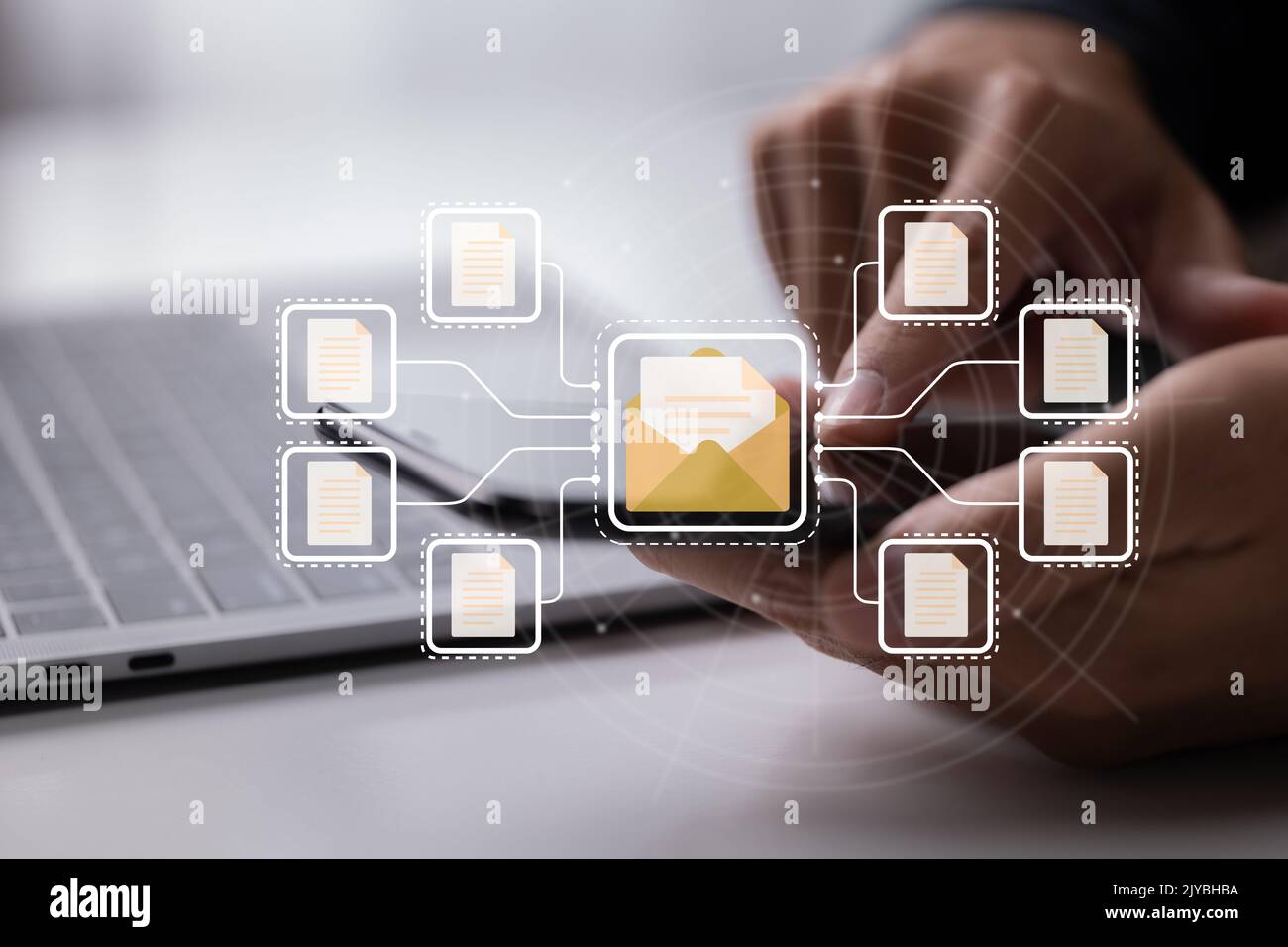 It Professionals Utilize A Document Management System Dms An Online Documentation Database